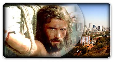 webstore-materiales religiosos: The Jesus Film Project (1979)