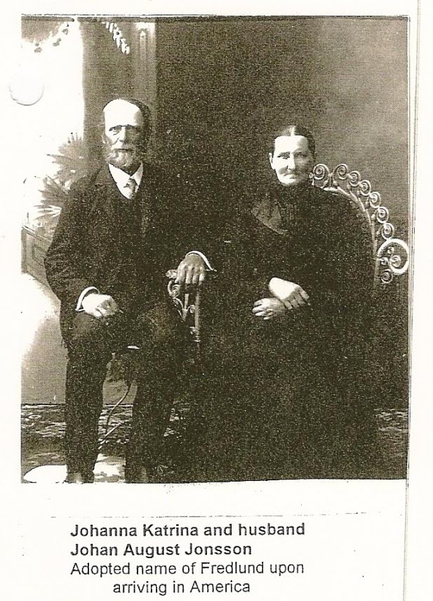 m.o.paulsen1910diary: June 1910