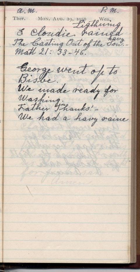 m.o.paulsen1910diary