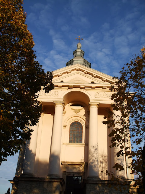 Manastiri Ortodoxe Romane.Monasteries Ortodoxe: Monastery Frumoasa City ...