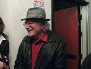 What Do I Know?: The ADN Won't Review This Play