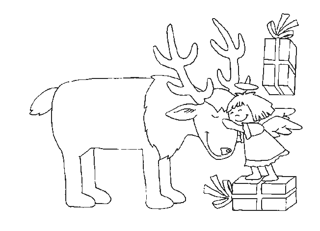 Jocuri pentru copii mari şi mici: Planse, imagini, poze, fise de ...