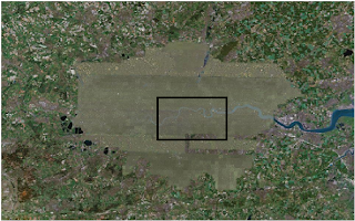 rutc-architecture09-0806197