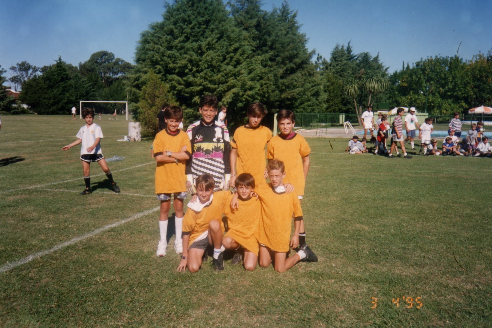 elpatofutbolylabandadejose