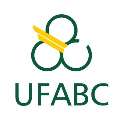 Suavenave: novembro 2010