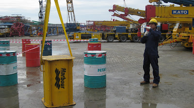 addexcel.blogspot: Rigging And Slinging