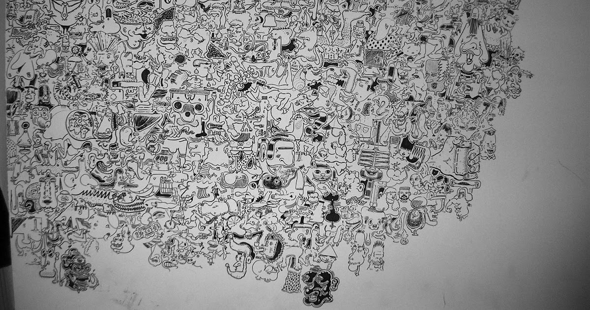 bigdrawing4-7-09.jpg