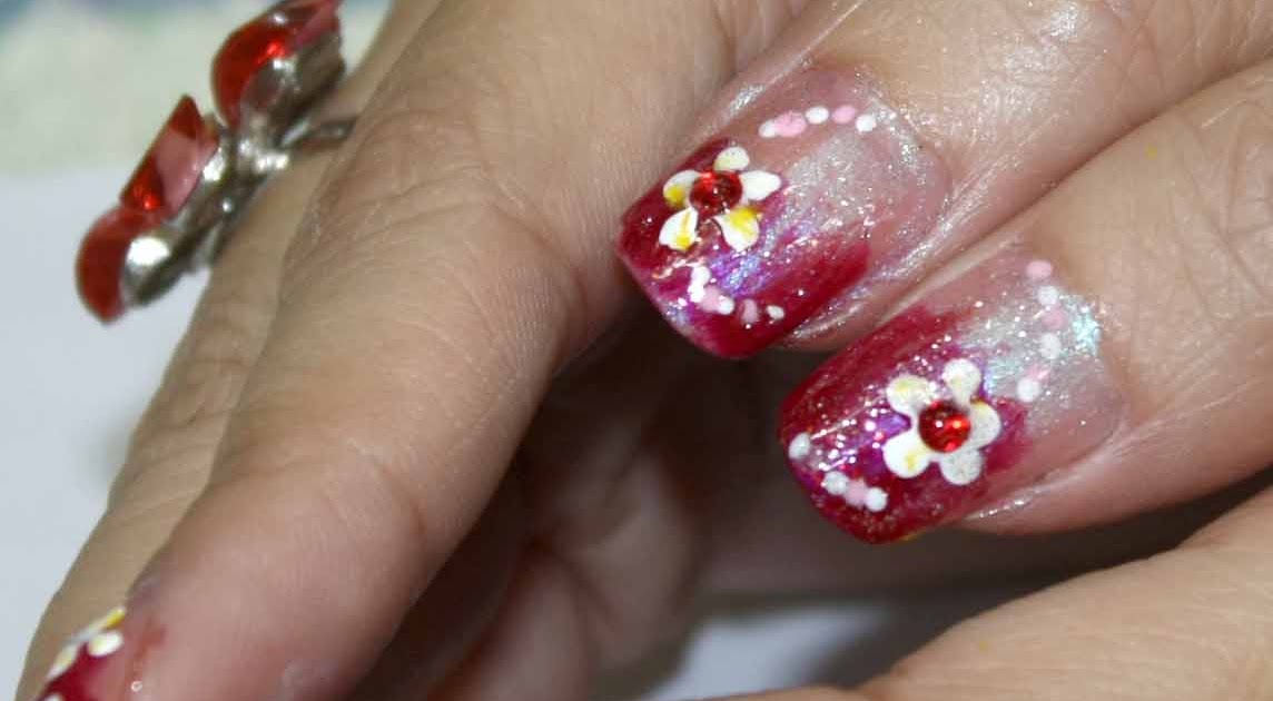 AskMeWhats - Top Beauty Blogger Philippines - Skincare Makeup Review ...