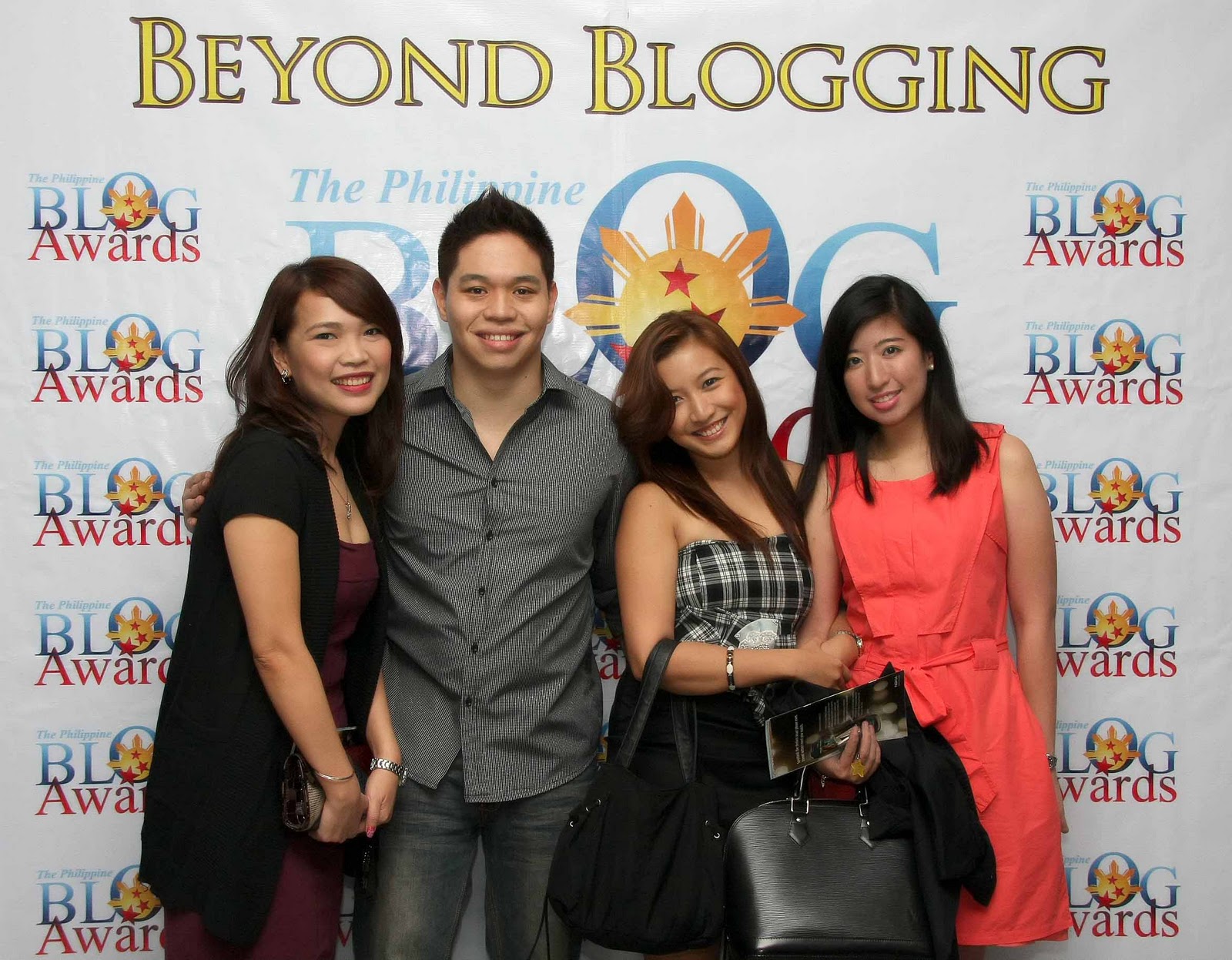 AskMeWhats - Top Beauty Blogger Philippines - Skincare Makeup Review ...