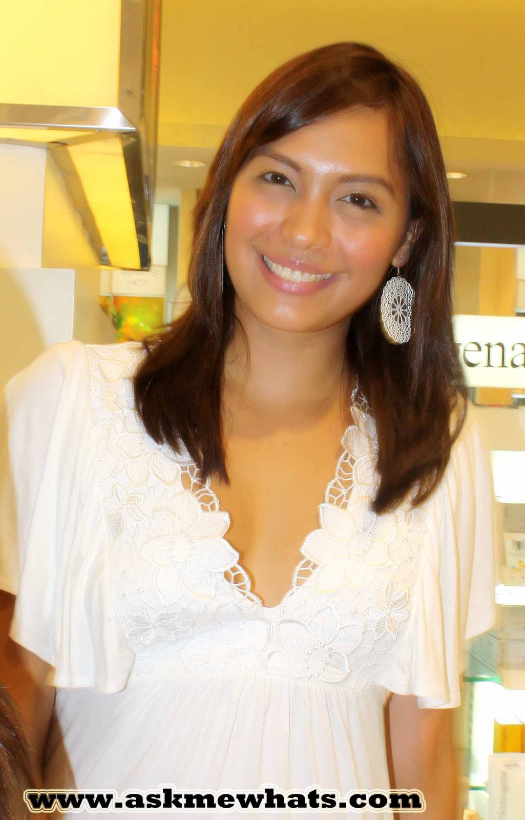 AskMeWhats - Top Beauty Blogger Philippines - Skincare Makeup Review ...