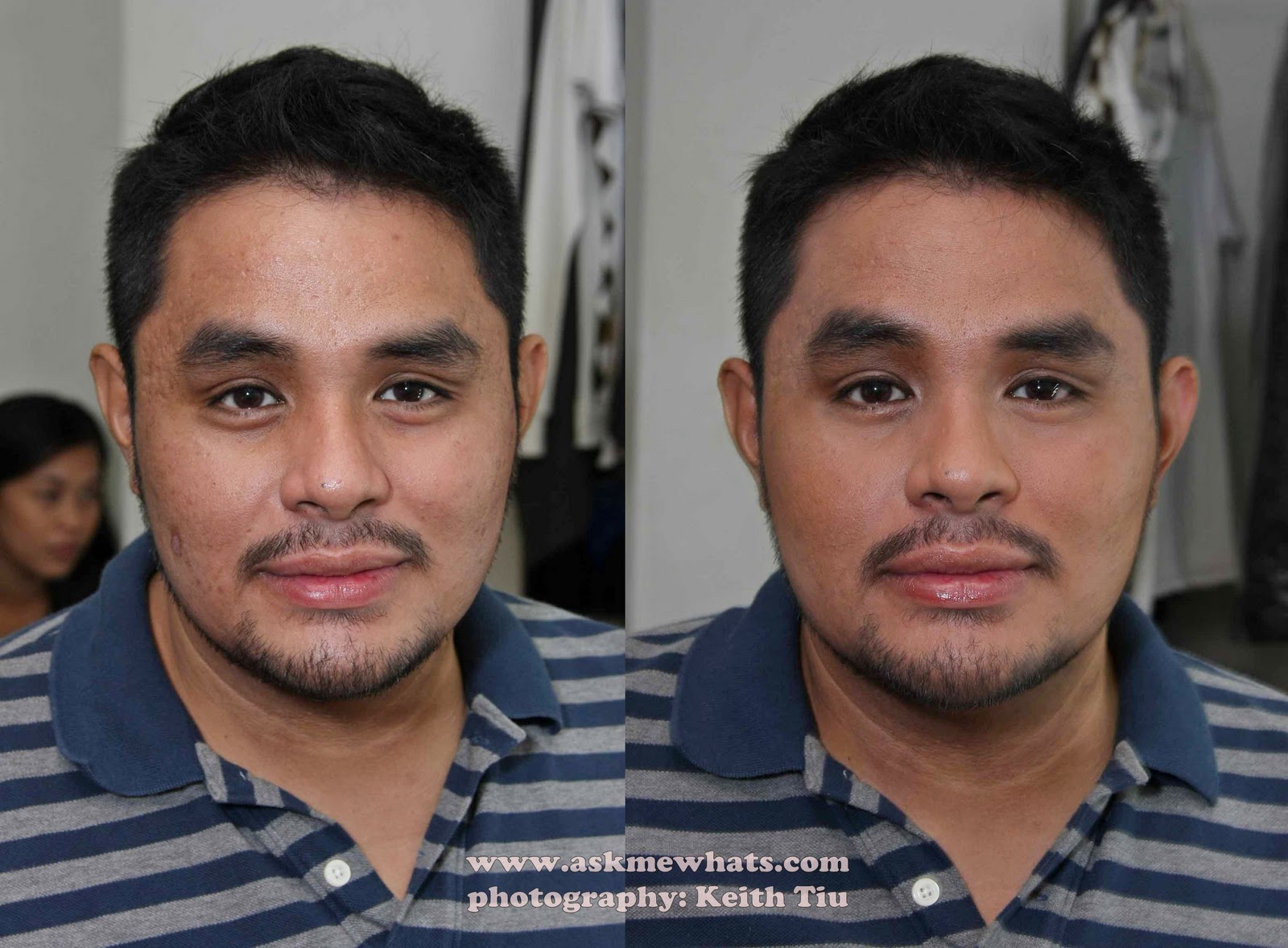 AskMeWhats - Top Beauty Blogger Philippines - Skincare Makeup Review ...