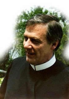 Il Blog del COM: Ciao, Padre Tito!