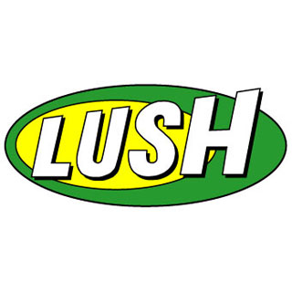 Elle Beauty Blog: LUSH lush lush....loving Lush! Review...