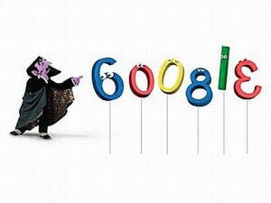 26 RENGLONES: El Conde Contar de Plaza Sésamo cuenta las letras del ...