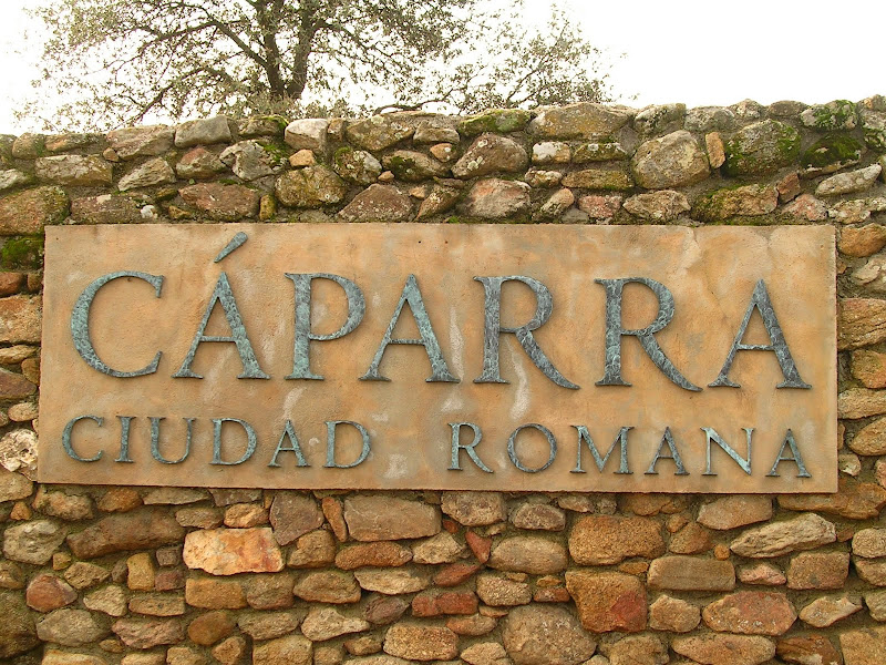 CAMINO DE SANTIAGO: VÍA DE LA PLATA Y CAMINO SANABRÉS EN BTT: FOTOS ...