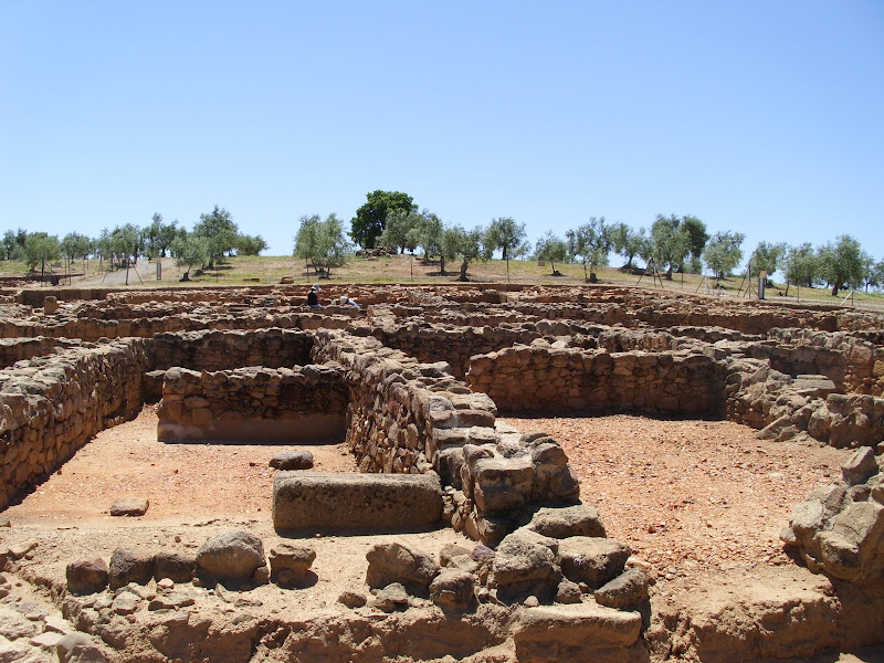 CAMINO DE SANTIAGO: VÍA DE LA PLATA Y CAMINO SANABRÉS EN BTT: FOTOS ...