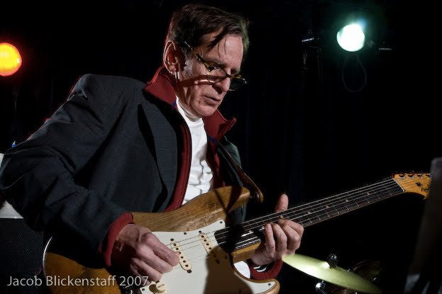 Way Too Damn Lazy To Write A Blog: Tonight On WGXC Radio: The Alex ...