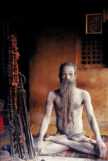 Rebel Site: Man Eating Dead Body Amazing Video