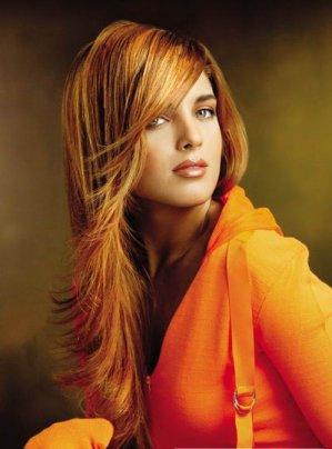 Melike Emiroglu Resimleri