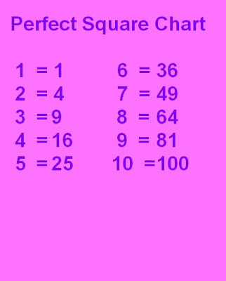 841 Math (2007): March 2008