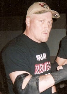 Superfly B Smoove's Groove: "A NEW BEGINNING" will soon dawn upon the ...