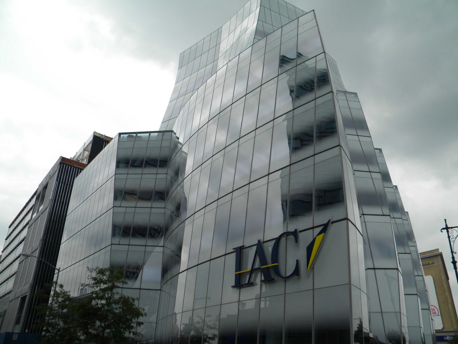 IAC Building Stock Photos Public Domain Clip Art Photos and Images