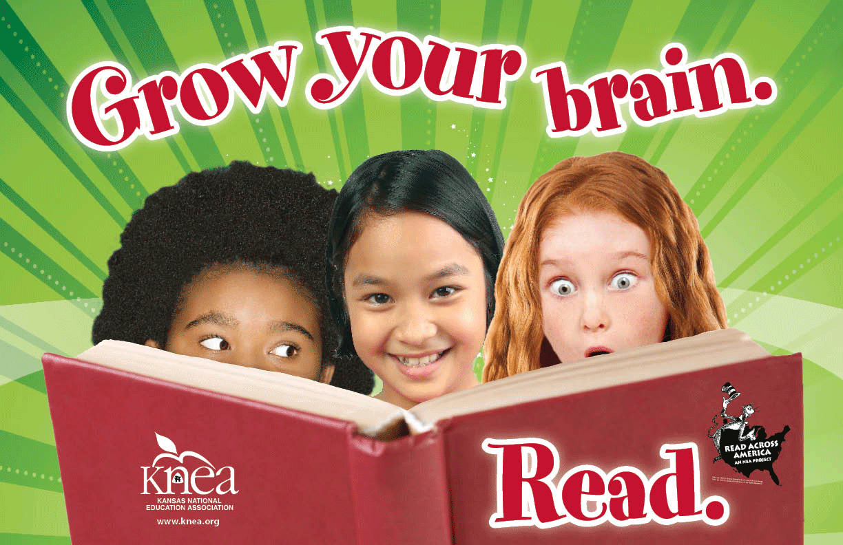 NeuroDojo: October 2010