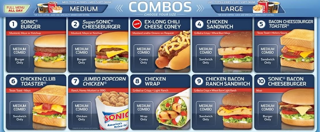 Drunk Nothings: Take that weak Tot action outta here