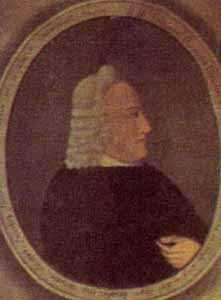 ☺☺☺PrEsIdEnTeS CoLoMbIaNoS☺☺☺