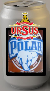 La mosor: Berea Ursus 4 anotimpuri