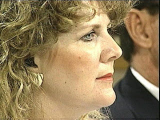 The Price of a Broken Heart aka Alienation of Affection: Photos Dorothy ...