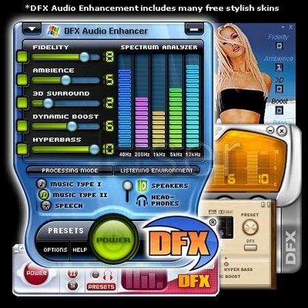 Dfx audio enhancer 12.023 full crack - verrocks