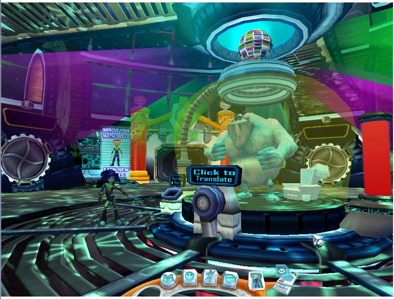 Art of Ryan Batcheller