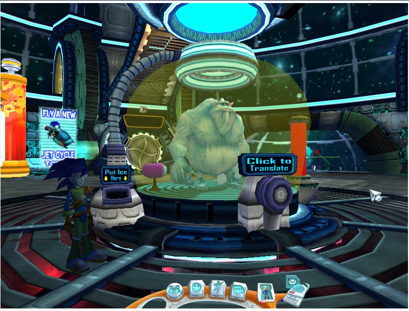 Art of Ryan Batcheller