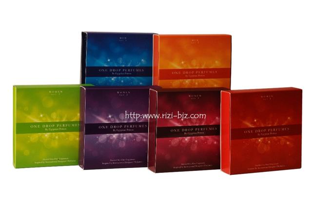 indra perfume: indra perfume