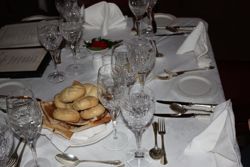 Cabra Castle Dinner ~ Our Kitchen Island: Chicken recipes, kid recipes ...