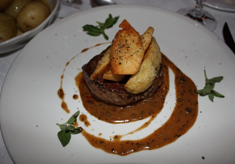 2009-10-11 ~ Our Kitchen Island: Chicken recipes, kid recipes, meal ...