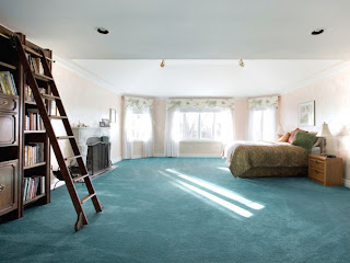 Amazing Master Bedrooms by Candice Olson: Before and Afters – At Home ...