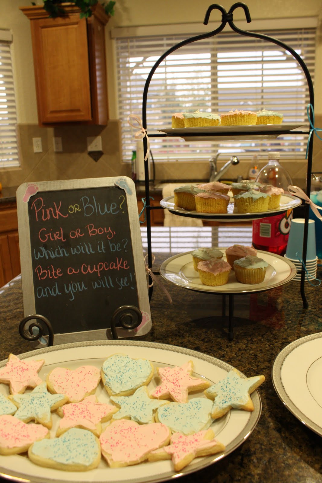 Featured Follower+Baby Boy Nursery – At Home With Natalie