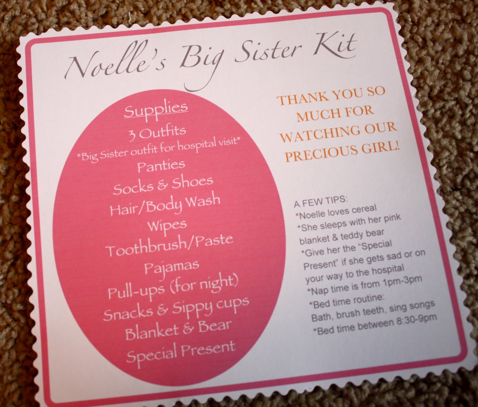 Featured Follower+Baby Boy Nursery – At Home With Natalie