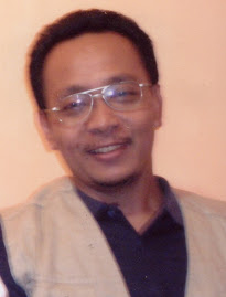 SDK SANTO YOSEPH LUMAJANG