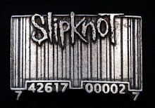 slipknotisada: slipknot