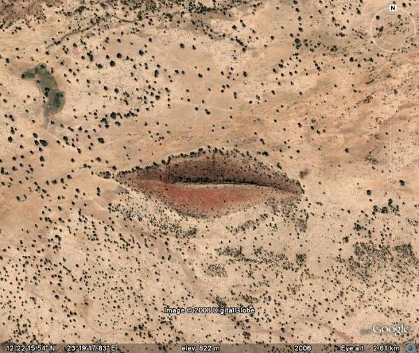 Funny Things On Google Maps Funny Things On Google Maps