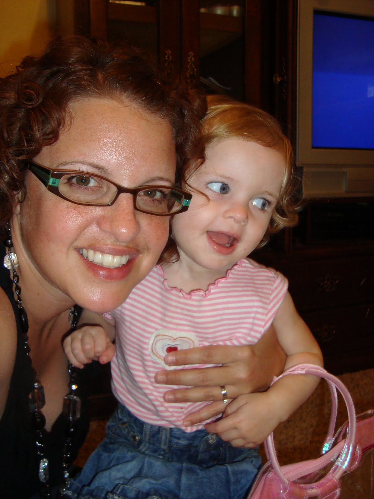 CLENDENEN & COMPANY: September 2010