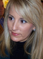 Walker Report - Shedding Light on Bexar County: NSide Magazines January ...