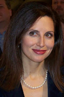 Walker Report - Shedding Light on Bexar County: NSide Magazines January ...