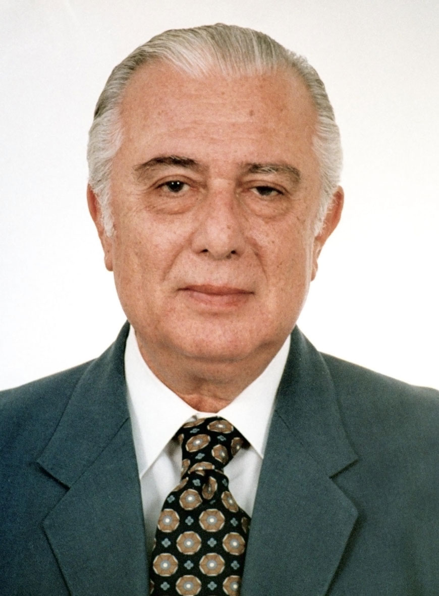Ο ΔΑΣΚΑΛΟΣ ΚΩΣΤΗΣ ΚΟΛΩΤΑΣ. Η ΖΩΗ ΚΑΙ ΤΟ ΕΡΓΟ ΤΟΥ