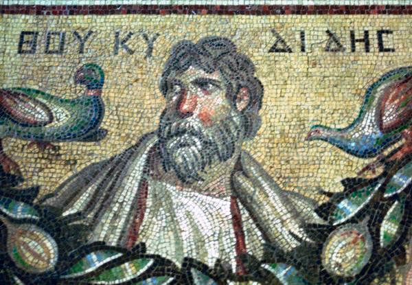 Ο ΔΑΣΚΑΛΟΣ ΚΩΣΤΗΣ ΚΟΛΩΤΑΣ. Η ΖΩΗ ΚΑΙ ΤΟ ΕΡΓΟ ΤΟΥ