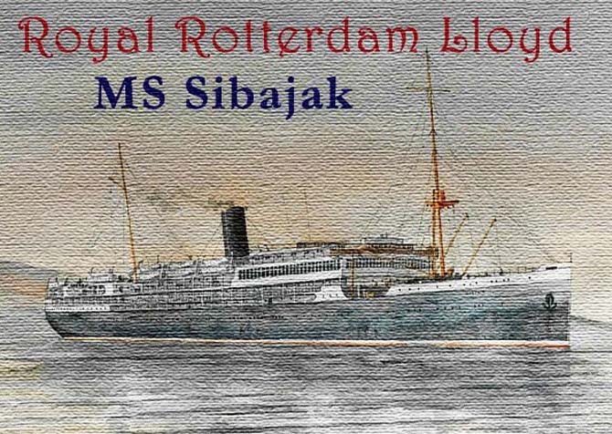 [DEF] SC#535 Winnaars vereerd, iedereen herdacht. | Oorlog en Defensie ...