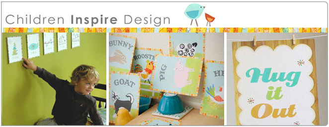 Meg's Daily Deals: 1/30/11 - 2/6/11